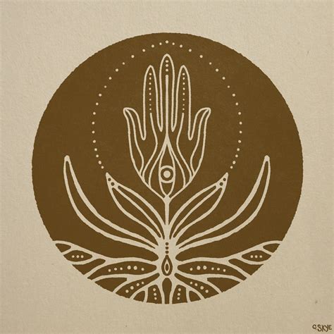 Discover 58 Elective Logo Insp And Logo Design Ideas In 2025 Logo