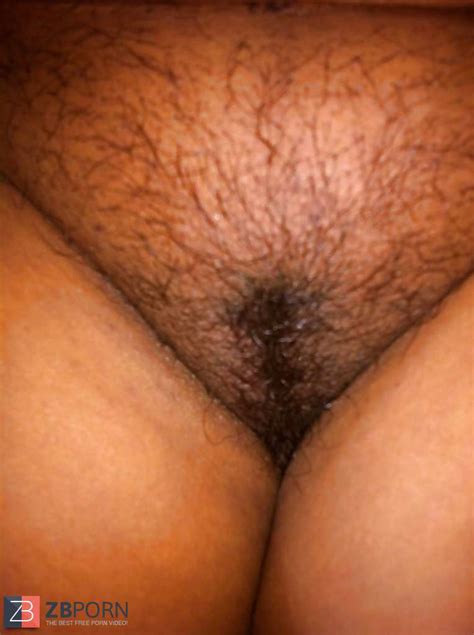 Uber Cute Tiny Wifey Who ZB Porn Uber Cute Tiny Wifey Who ZB Porn