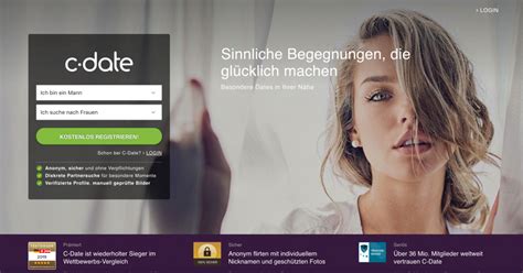 c date im test 2022 kosten erfahrungen and funktionsweise
