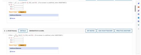 Solved Use Tests For Symmetry To Determine Which Graphs From Chegg Com