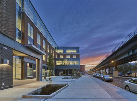 Vertices Issue 2 Winter 2023 By Penn State Stuckeman School Issuu