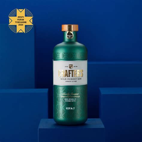 Liviko on LinkedIn: #craftersgin #livikodistillery #liviko # ...