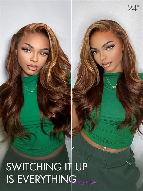 Blunt Cut Bob Wig Human Hair Pre Cut Glueless Hd Lace Closure Wig Pre