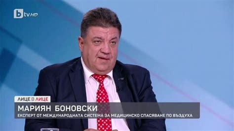 Какъв е проблемът със спасителните хеликоптери Btv Media Group Btv