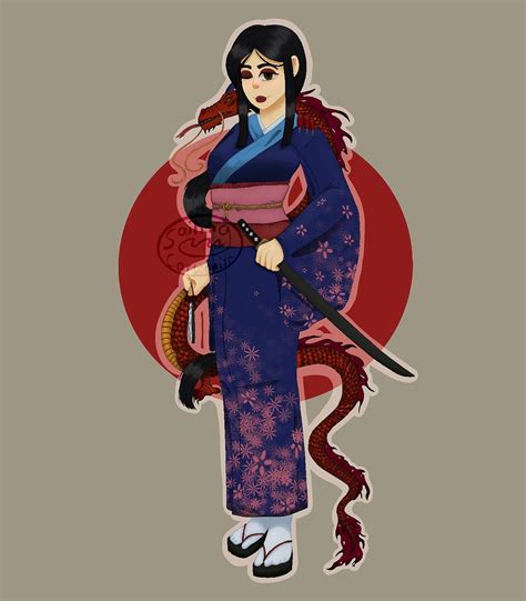 if you re trying to become a video game artist this might be helpful