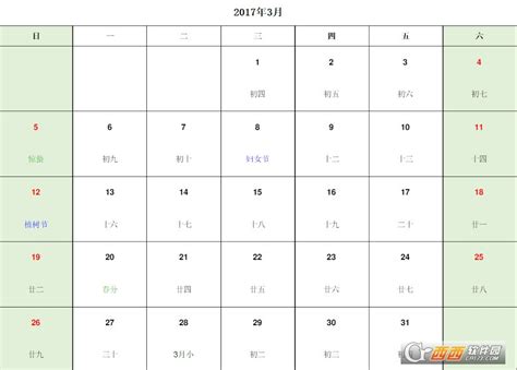 Excel工资表模板 西西软件下载