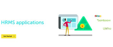 Admanager Plus Integrates With Zoho People
