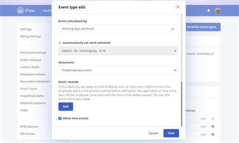 update iflow 5 2 what are the new functionalities iflow