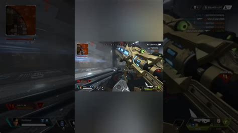 Apex Kill Compilation Youtube