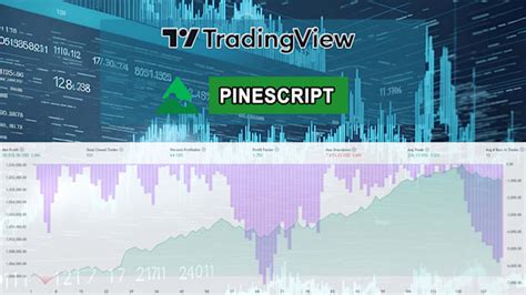Code A Tradingview Pinescript Strategy Or Indicator By Skyde97 Fiverr