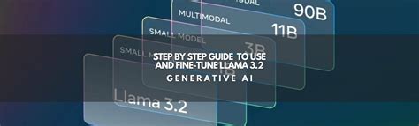 Python Autoviz Data Exploration Made It Easy Dr Walid Soula Medium