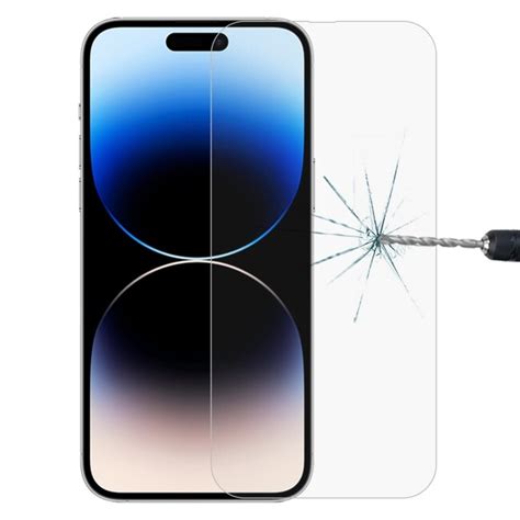 Sklo iPhone 14 Pro Max - Bakamo.sk - Kryty,obaly, puzdrá na mobil