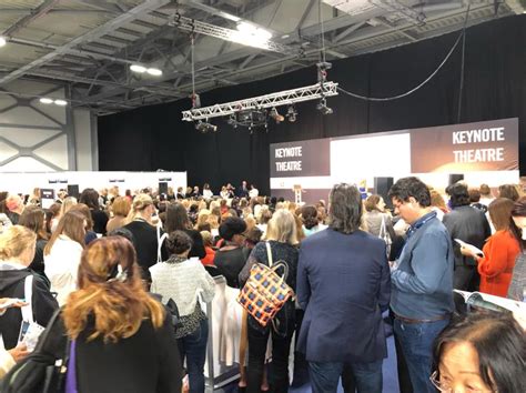Michael Watton On Linkedin Womeninbusiness Farnborough