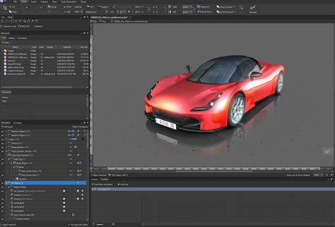 On Demand Webinar Altia Design Dynamic List Object Altia User Interface Design Tools And