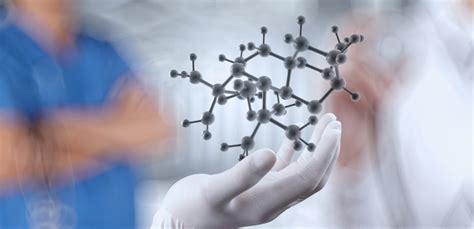 Quality By Design Qbd