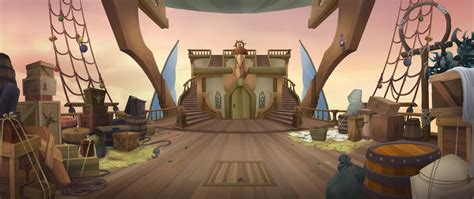 Mlp Key 006 By Lightbringerlukey On Deviantart