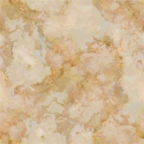 Marble Seamless Texture Set Seamless Marble Set Texture Seamless Textures Marble