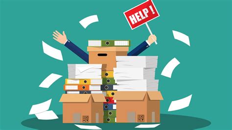 Overworking Hinders Productivity Unleash