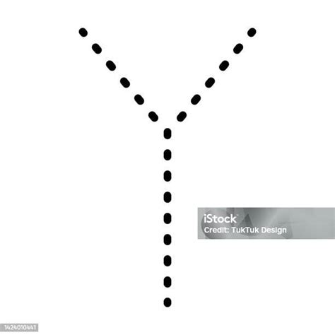 추적 알파벳 문자 Y 필기 연습 활동을위한 유치원 유치원 및 몬테소리 학교 어린이 워크 시트에 대한 점선 요소를 미리 씁니다 0명에 대한 스톡 벡터 아트 및 기타 이미지