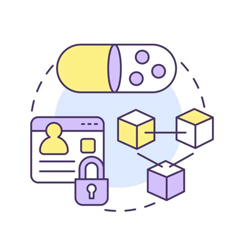 Concept Of Oop In C For Beginners In Programming
