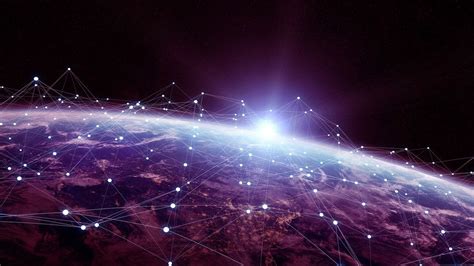 Understanding The Prevalence Of Web Traffic Interception Blog Post