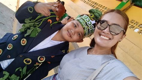 Celera Inocencio Central School