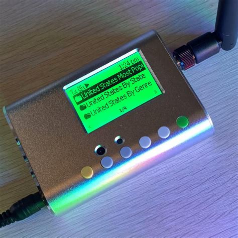 Wifradio A36730f3 2ea1 4302 8bef 28d464d0f504 1200x1200 V 1696671856