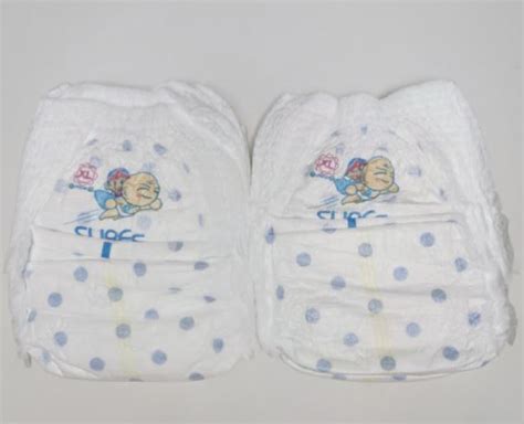 6 Symbolic Meanings Of Dreaming Of Wearing Diapers Dream Psychological
