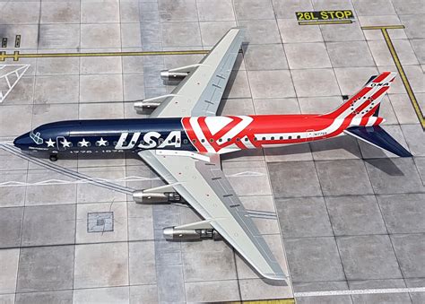 Ona Dc 8b — Postimages