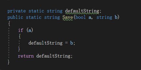 How Save User Input Data In Vvvv Gamma Question Forum