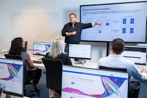 Using Sparx Systems Enterprise Architect Info Support Knowledge Center