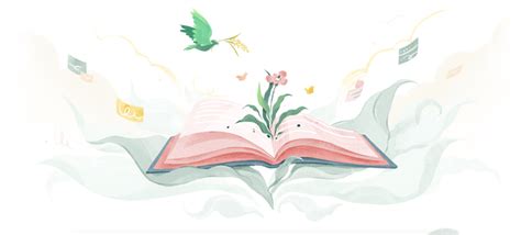 语雀 App 跨端技术架构实践 知乎