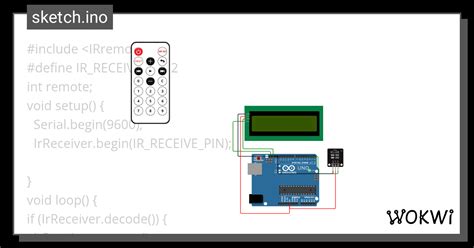 remote wokwi esp32 stm32 arduino simulator