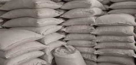 သထုံခရိုင်၏ ဆန်စပါးဈေးနှုန်းနှင့် စီးဝင်စီးထွက်မှုအခြေအနေ Consumer