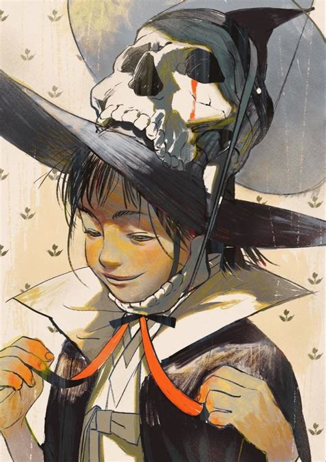 Пин от пользователя Billios P на доске Illustration Художественные иллюстрации Иллюстрации