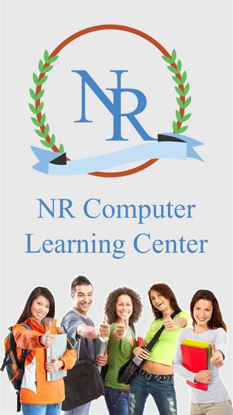 Download Nr Computer Learning Center Latest Version 10 Android Apk File