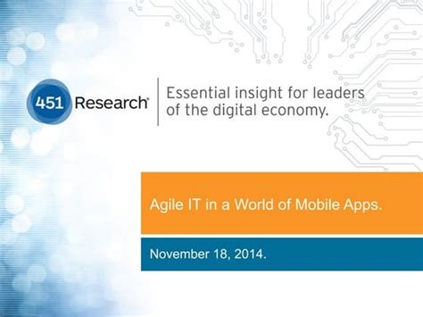 Mobile Application Architecture Strategy Ppt
