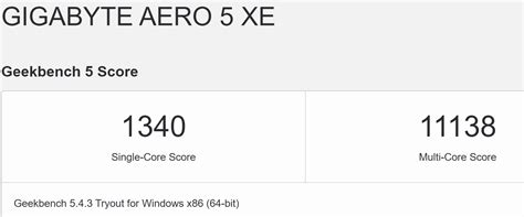 14-ядерный процессор Intel Core i7-12700H вдвое быстрее 6-ядерного Core ...
