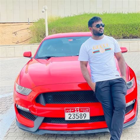 Abdul Wajeed Wajeeda07 On Threads