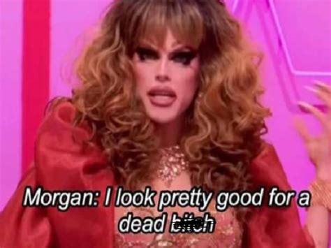 Laugh In Regret With These Hangover Memes