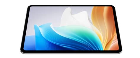Oppo Pad Air Notebookcheck Cn Com News