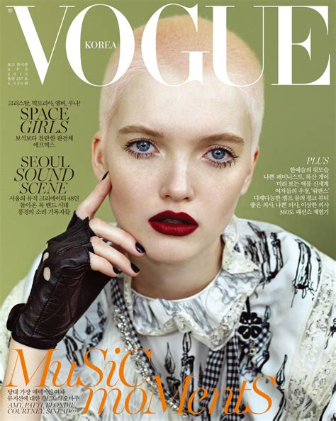 국내 잡지 업계는 ‘디지털을 잡아야 산다 패션서울