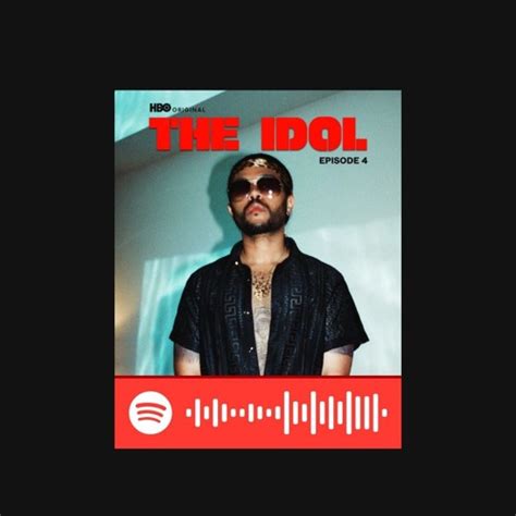 Stream Huy Nhat Listen To Playlist Online For Free On Soundcloud