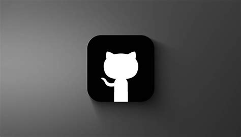 GitHub Phishing Campaign Wipes Repos Extorts Victims SC Media