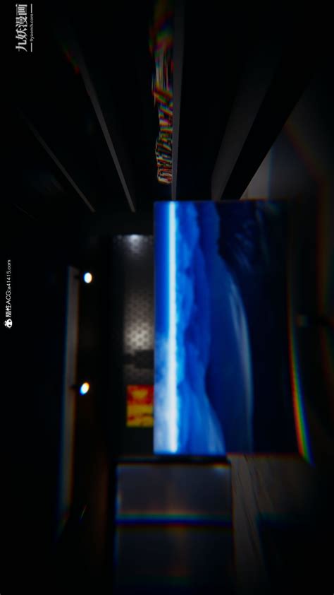 第04话 《乱扔垃圾的危害 3d 》未删减全集在线阅读 A漫 韩漫日漫h漫的天堂