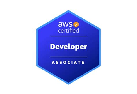 Akshay Pawar On Linkedin Amazonwebservices Cognizant
