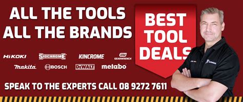 Alltools Wa Online Tool Shop