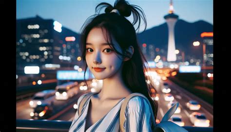 서울 한달살기 숙소 추천 어반스테이 오리엔스 호텔