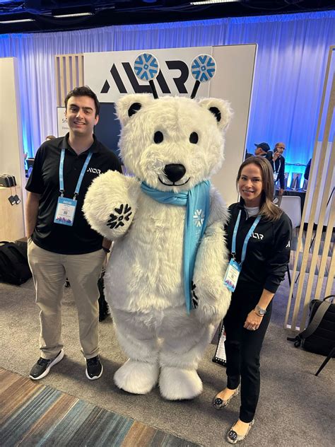 Altr On Linkedin Snowflake Datasecurity