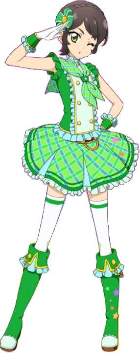 Shion Render By Revinchristianhatol On Deviantart